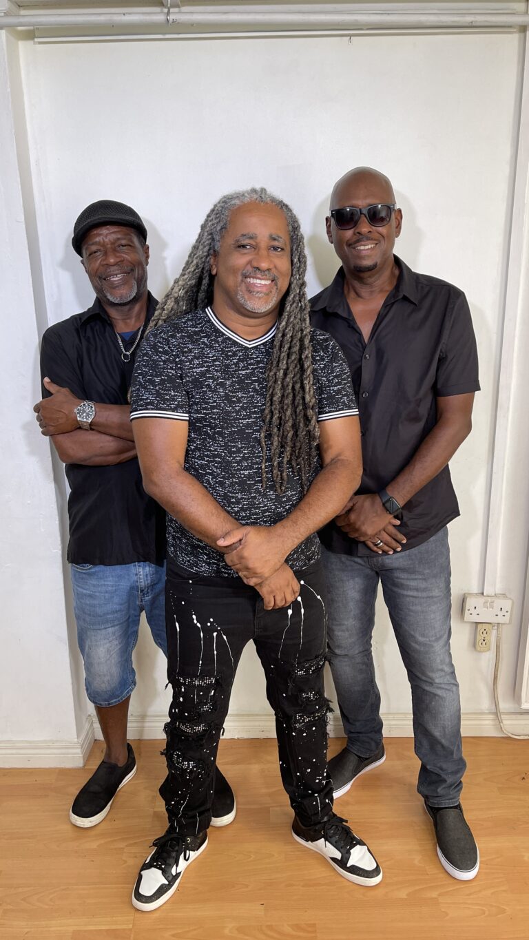 WCK - Dominica Festivals