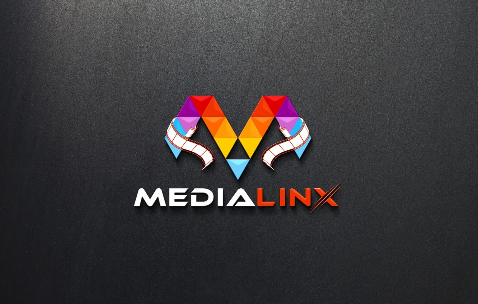 Service Providers - Dominica Festivals