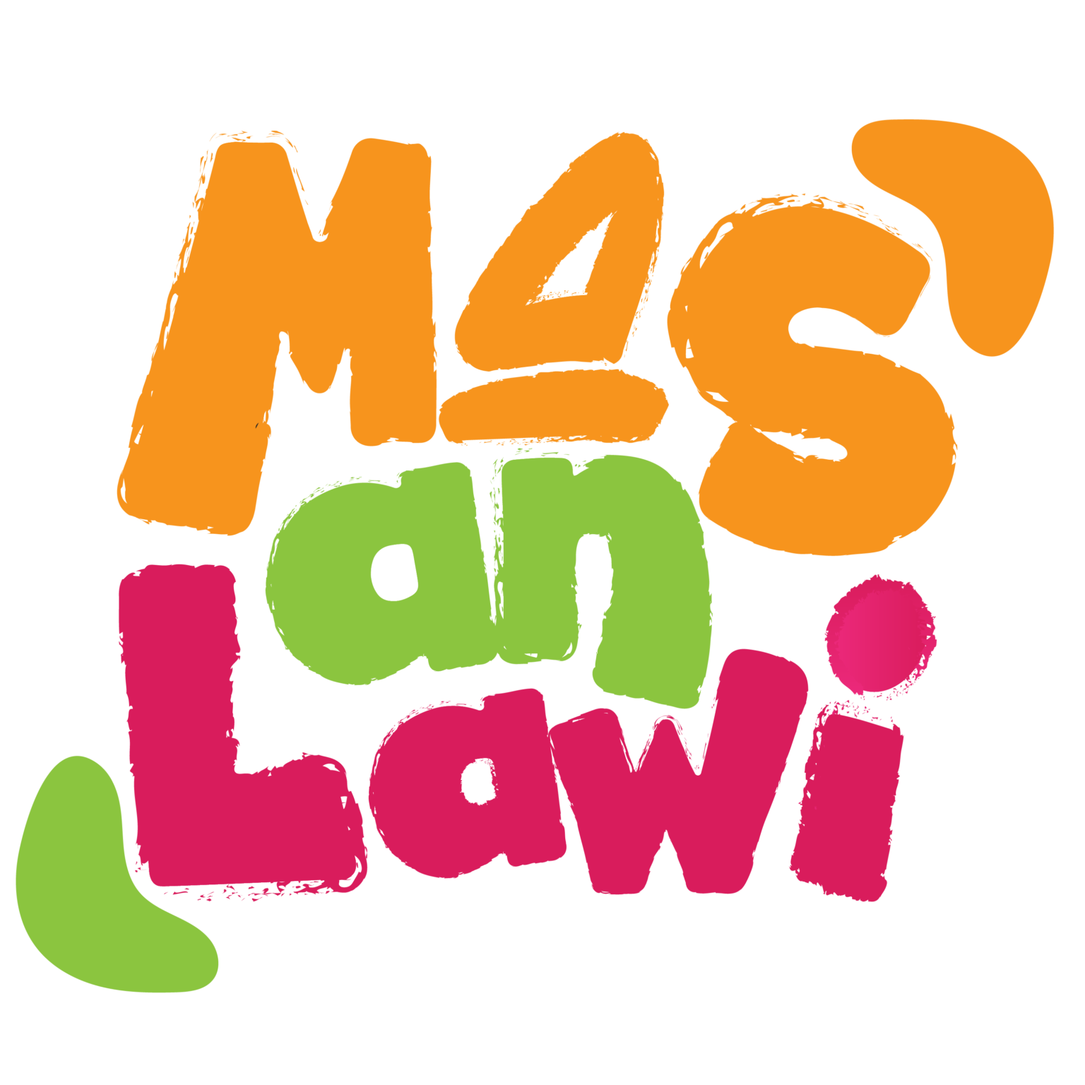 The Real Mas - Dominica Festivals