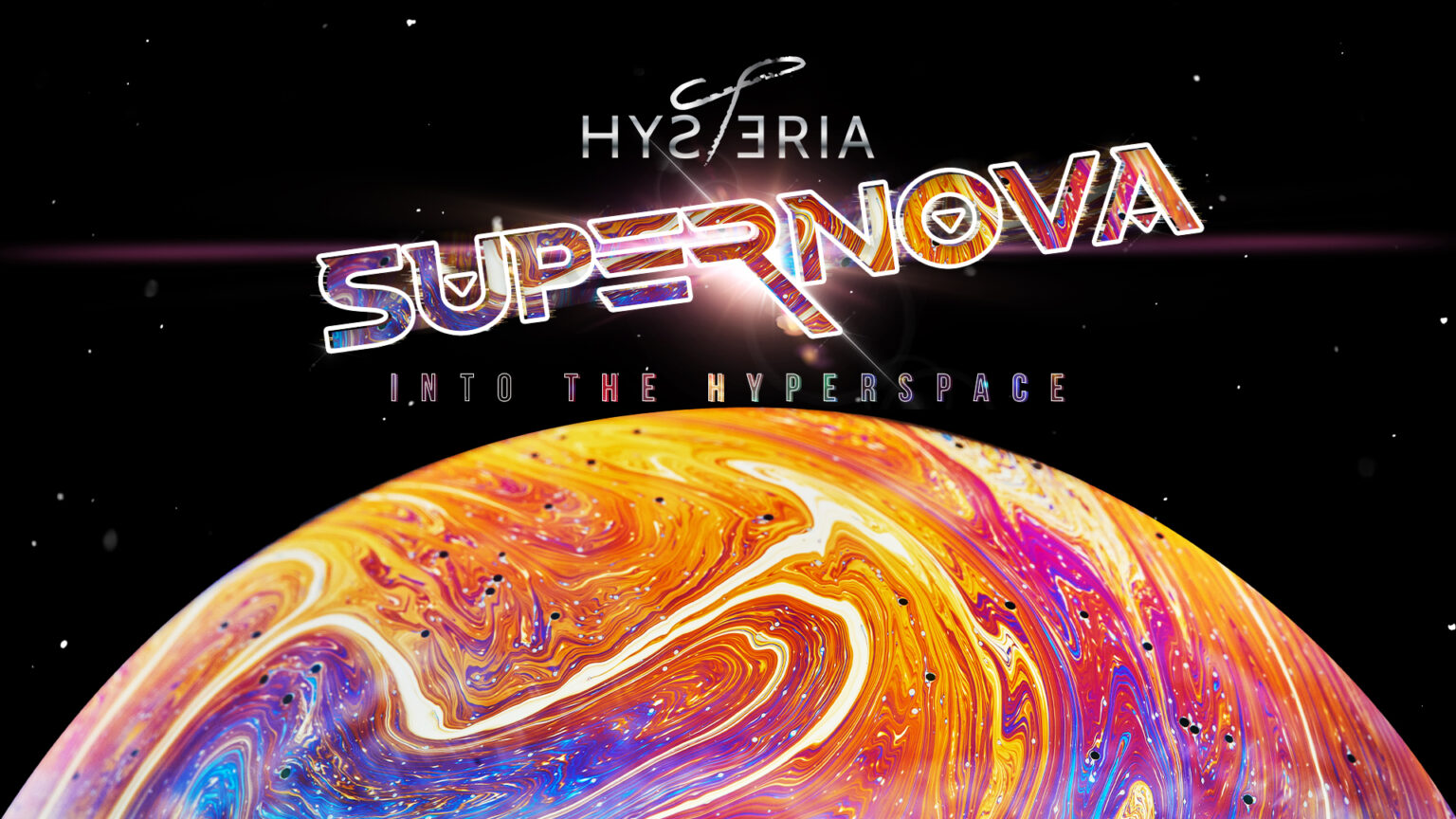 The Real Mas - Dominica Festivals