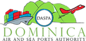 The Real Mas - Dominica Festivals